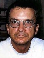 Dicas de filmes de Marian Dora | CineDica